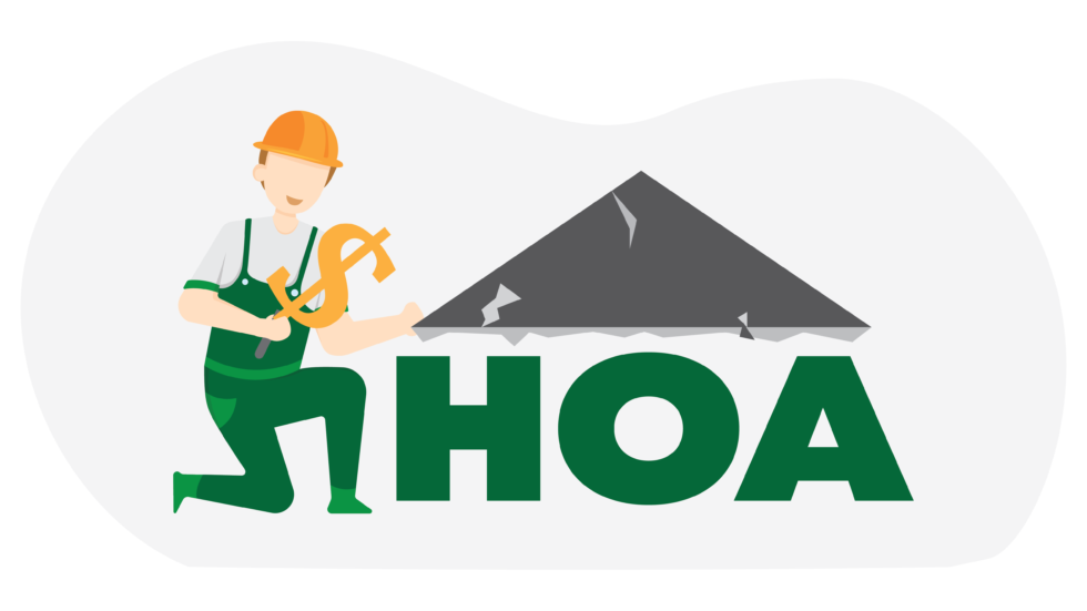 Can An HOA Change Its Assessment Allocation Silvercreek Association Can An HOA Change Its Assessment Allocation Silvercreek Association